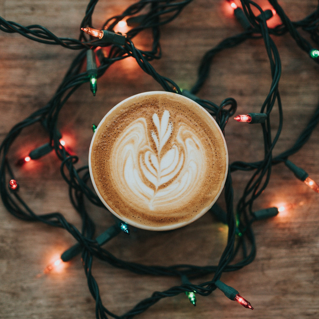 Bella Barista - The UK's favourite coffee machine retailer and Organic ...