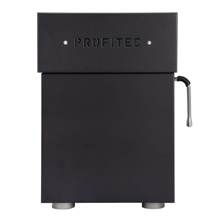 Profitec Move Dual Boiler Espresso Machine - Bella Barista