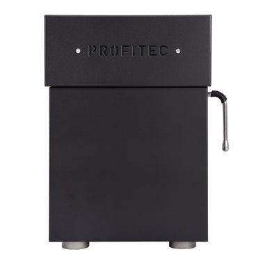 Profitec Move Dual Boiler Espresso Machine - Bella Barista