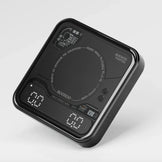 Bookoo Themis Mini Coffee Scale - Bella Barista