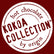 Kokoa Collection - 1kg ORGANIC Fairtrade Hot Chocolate Powder - Bella ...