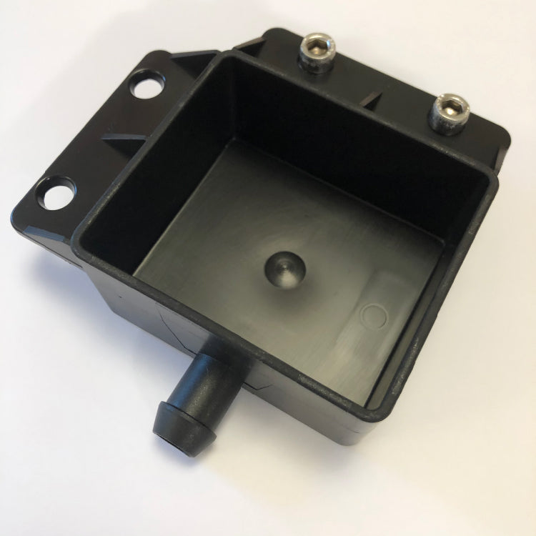 ECM Drain Bucket - Bella Barista
