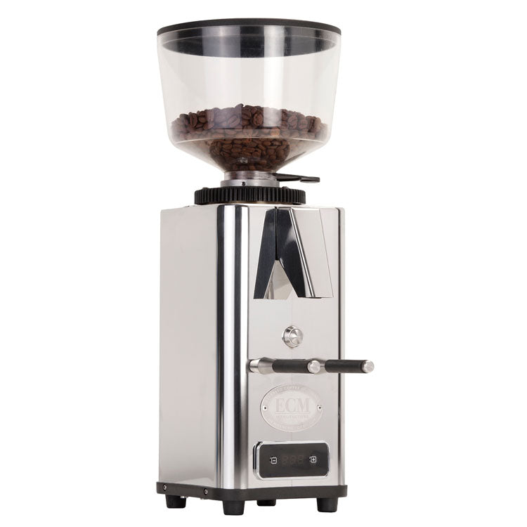 ECM - Bella Barista