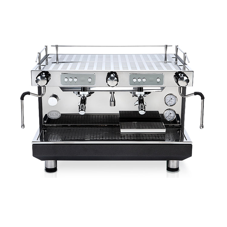 ECM - Bella Barista