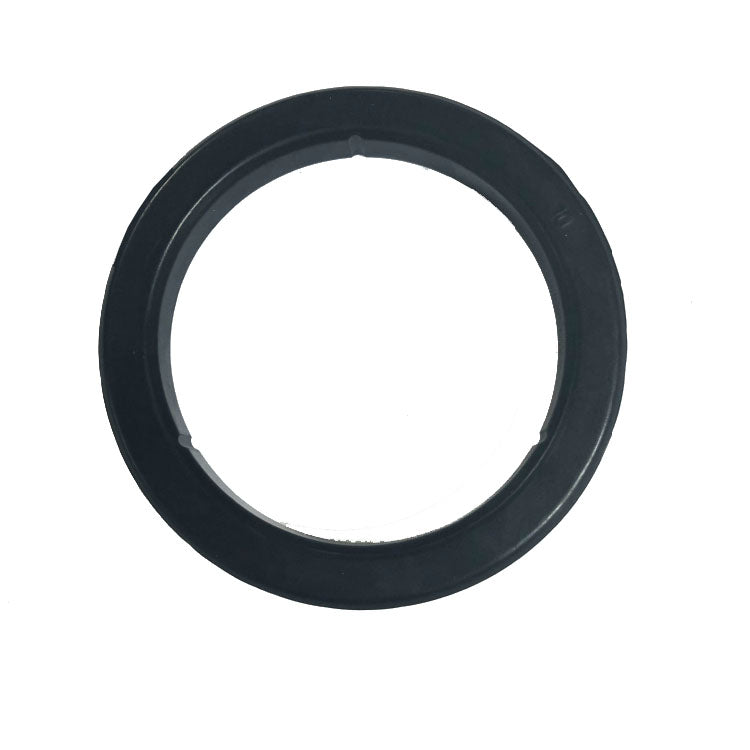 Profitec 300/Go Group Head Gasket - Bella Barista